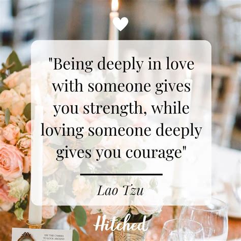 46 Inspiring Marriage Quotes About Love And Relationships Uk