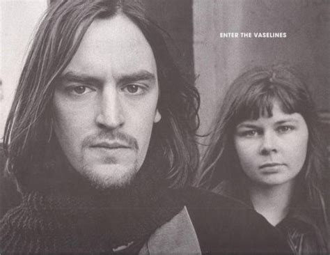 Frances Mckee Alchetron The Free Social Encyclopedia