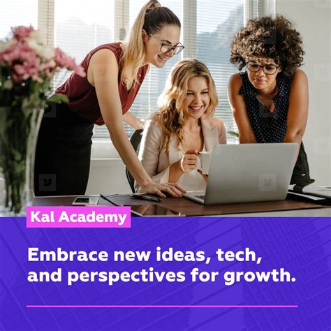 Kal Academy On Linkedin Kalacademy Sales Marketing