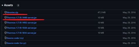 How To Change Player Permissions Minecraft Sparked Host Knowledge Base