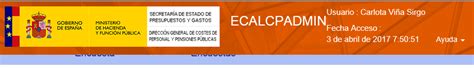 Css Media Query Adjust Margin Top Two Div Stack Overflow
