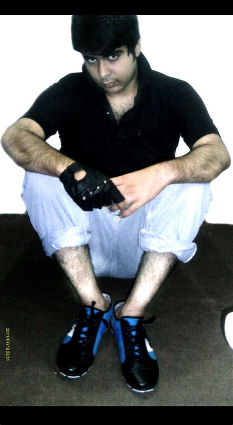 World Artists Showcase