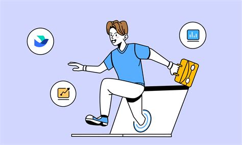 Mastering Digital Content Management For Success Lark