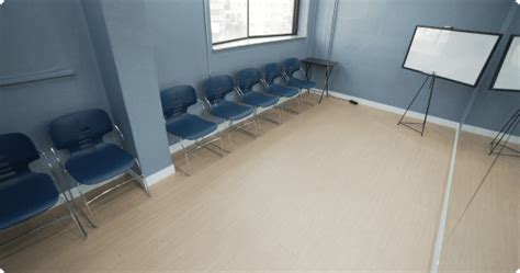 엑터스 프로젝트 Actors Project