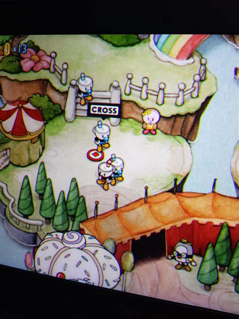 My Ps4 Controller Had Low Battery And Disconnect A Lot Of Time Then This Happened R Gaming