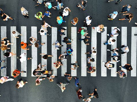 Ceo Outlook Seven Pivotal Questions Shaping Sustainable Business In 2024 Blog Sustainable