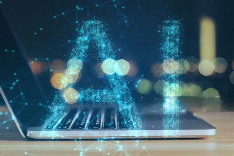 How To Use Ai And Business Process Automation To Boost Business Goals Automated Dreams