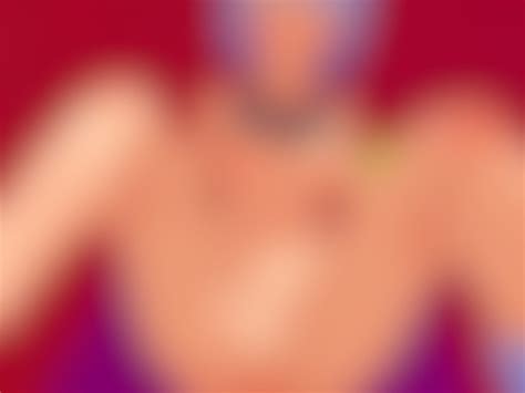 3d Hentai Zina Void Pov Dumbbell Nan Kilo Moteru Koikatsu