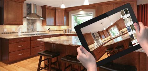 Backsplash Visualizer Kitchen Visualizers Bath Visualizers For Backsplash Visualizer Kitchen Visualizers Bath Visualizers For