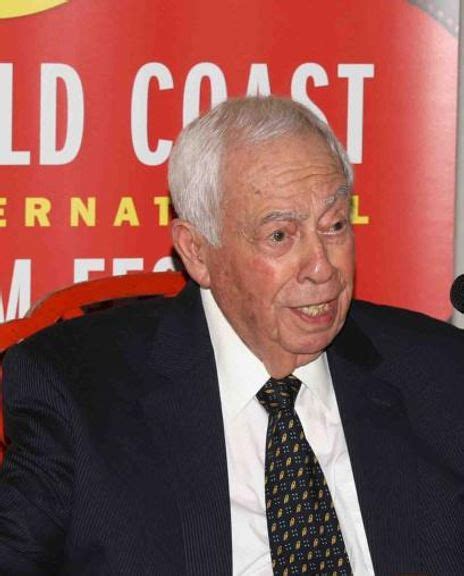 Budd Moss Broadway And Theatre Credits Current Shows News Bio
