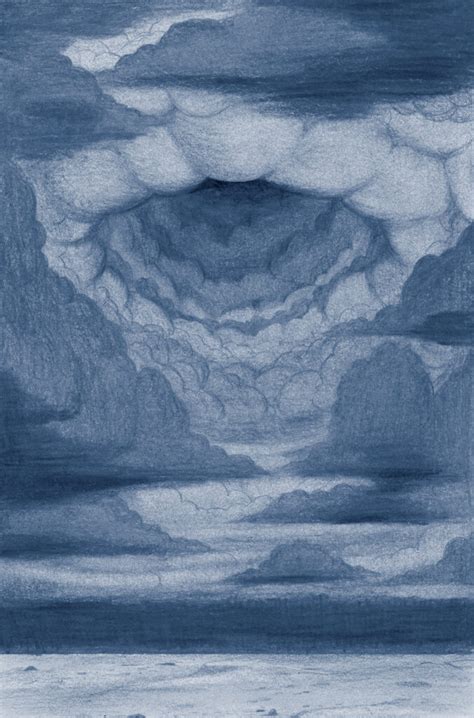 What Is The Main Danger Of Ai Datatas