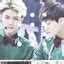 Seoulediting Tumblr Com Tumbex