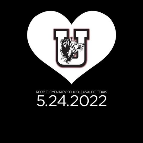 Concan Fire And Rescue Concan Tx