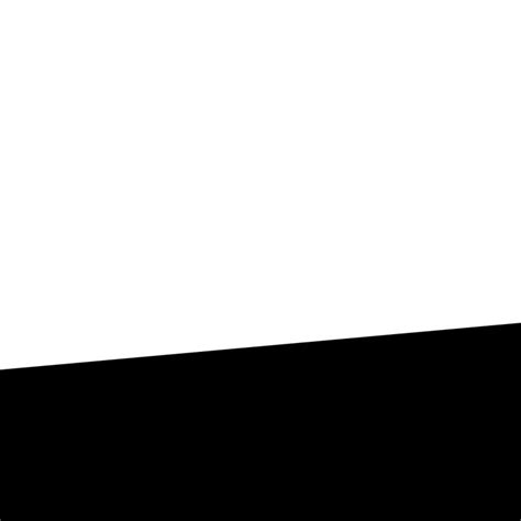 Jacob K On Linkedin Cbsfintechxlunar