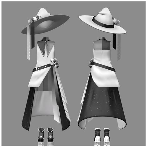 【for Grus】 Exousia 【vrchat想定】 Ms宇宙貿易社 Booth