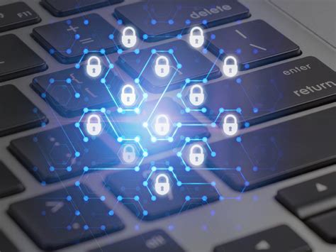 Javascript基础教程之从零开始学高德js Api（二）地图控件与插件——测距、圆形编辑器、鼠标工具、地图类型切换、鹰眼鱼骨 职坐标