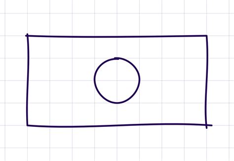 How To Draw Circle Drawable In Android