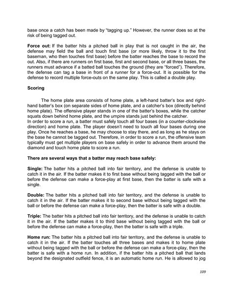 Grade 8 Pe Moduleq22 Pdf