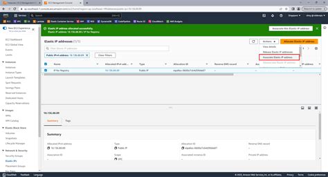 Cài đặt Docker Private Registry Server 2 Cách Thực Tế