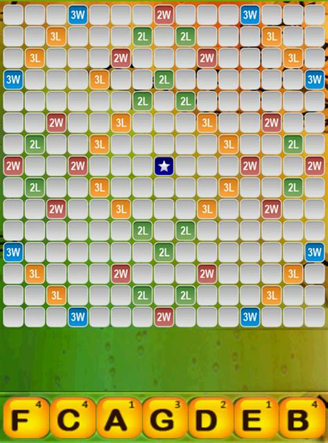 Android Canvas Zoom In Partially Stack Overflow