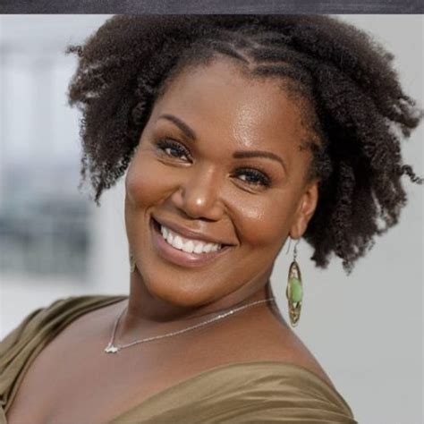 Single Database Proposed To Pool Info On All Charities Loop Cayman Islands Tempo Networks