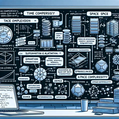 Understanding Code Complexity Time And Space Analysis