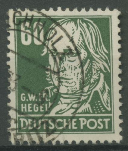 Ddr 195253 Persönlichkeiten Köpfe Ii Wasserzeichen Xi 338 Va Xi Ddr 195253 Persönlichkeiten Köpfe Ii Wasserzeichen Xi 338 Va Xi