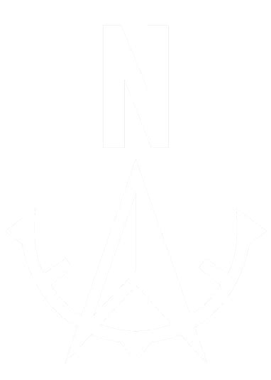 Nationwide Transport Reliable Transportation Solutions La Grange Mo