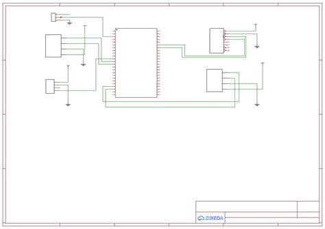 基于stm32设计的蓝牙健康管理系统（完整源码与资料、带功能讲解视频）资源 Csdn下载