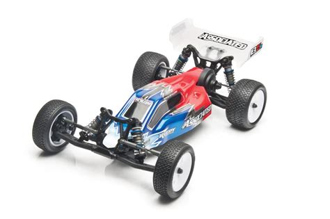Team Associated Rc10 B5m Radio Controlled Cars Radio Control Team