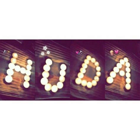 Pin By Huda Ansari On Huda Ansari Stylish Alphabets Whats App Dp