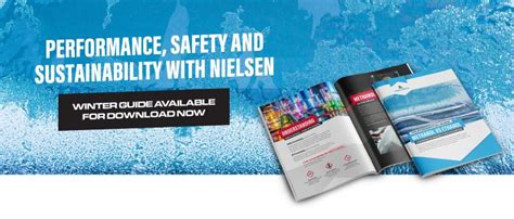 Methanol Vs Ethanol The Hidden Dangers Nielsen Professional