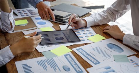 Digital Marketing Strategy Definition Key Elements And Benefits