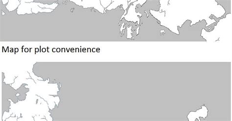 Got Maps Imgur