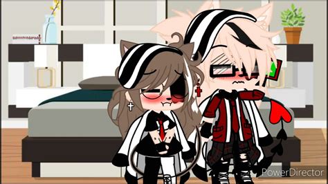 Ay Papi Que Rico Meme Youtube