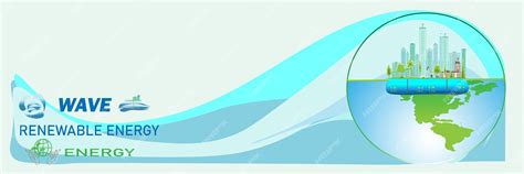 Ilustração De Ecologia Esg Para Modelo Ecológico Sustentabilidade