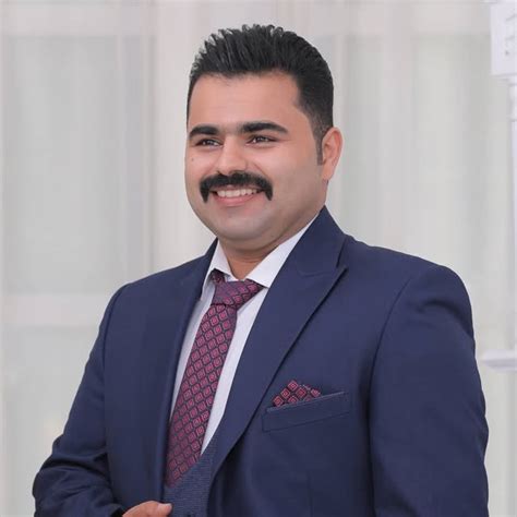 Mehran مــهـــران ‎ Mehranet • Threads Say More