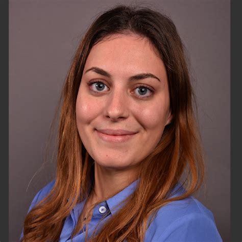 Zick In Der Personensuche Von Das Telefonbuch