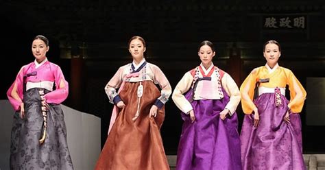 신라호텔 한복은 위험손님 출입거부종합