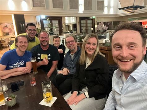 Globalscrumgathering Gsgmun25 Anton Skornyakov