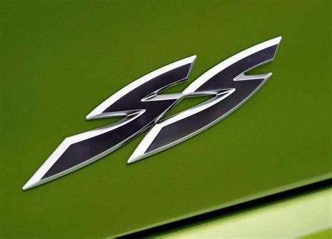 2003 Holden Commodore Ss Fabricante Holden Planetcarsz