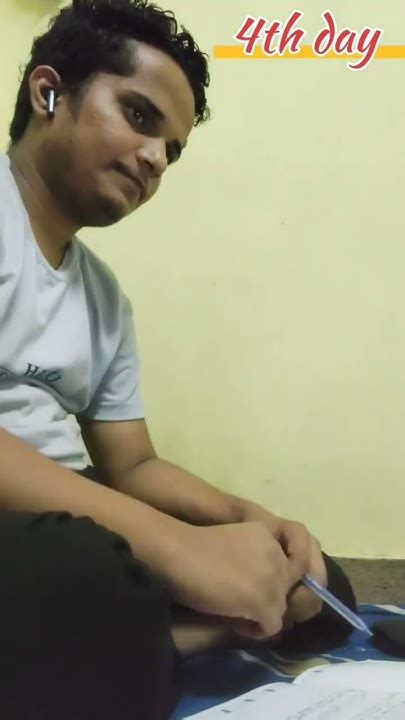 4th Day Upskill With C Upskillingcareer Upskill Youtubeshorts 4th Day Upskill With C Upskillingcareer Upskill Youtubeshorts