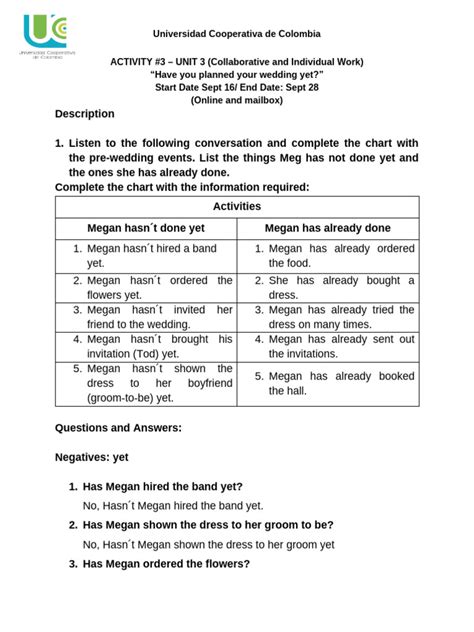 Activity No 3 Pdf