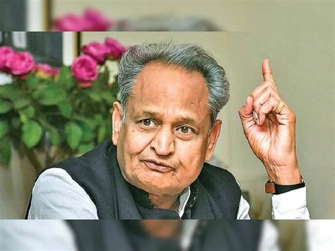 Social Boycott Necessary No Govt Job For People Accused Of Sex Crimes