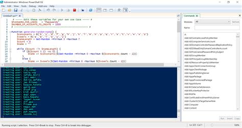 Github Darianwellsconfigure Active Directory