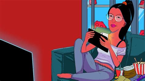 Statusnya Unicorn Startup Ini Tutup Di Ri Phk Karyawan Mitra It Your Trusted