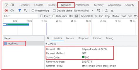 Aspnet Core Main Method In Detail Dot Net Tutorials