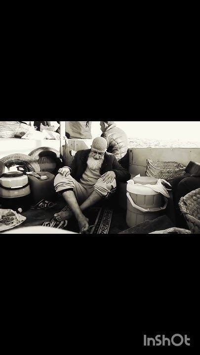 نماز سکون ایمان قدرتیحسن زندگیکاسفر دعا اسلام روحانیسفر