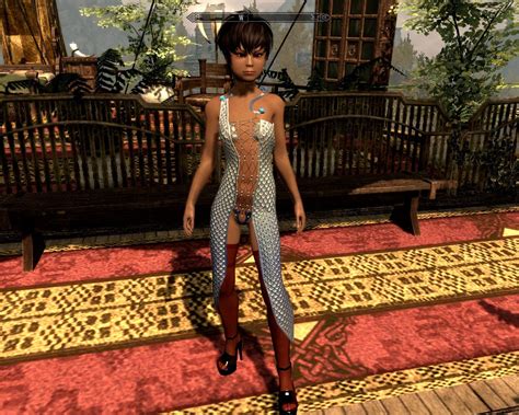 Armor Conversions For Yii Techniques Labors Cots Page 4