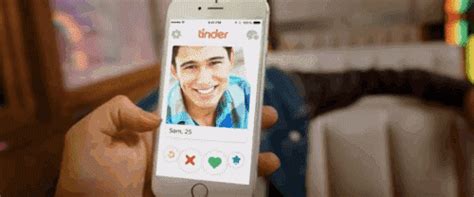 tinder find and share on giphy
